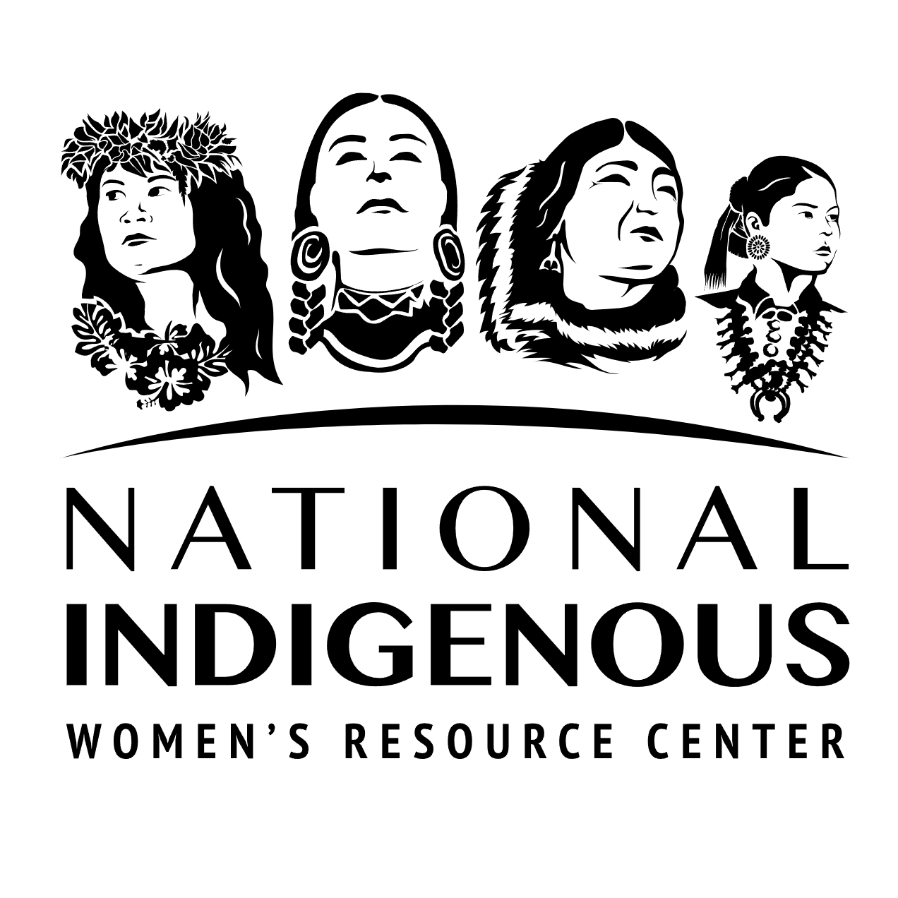 NIWRC – Die Hard Dice