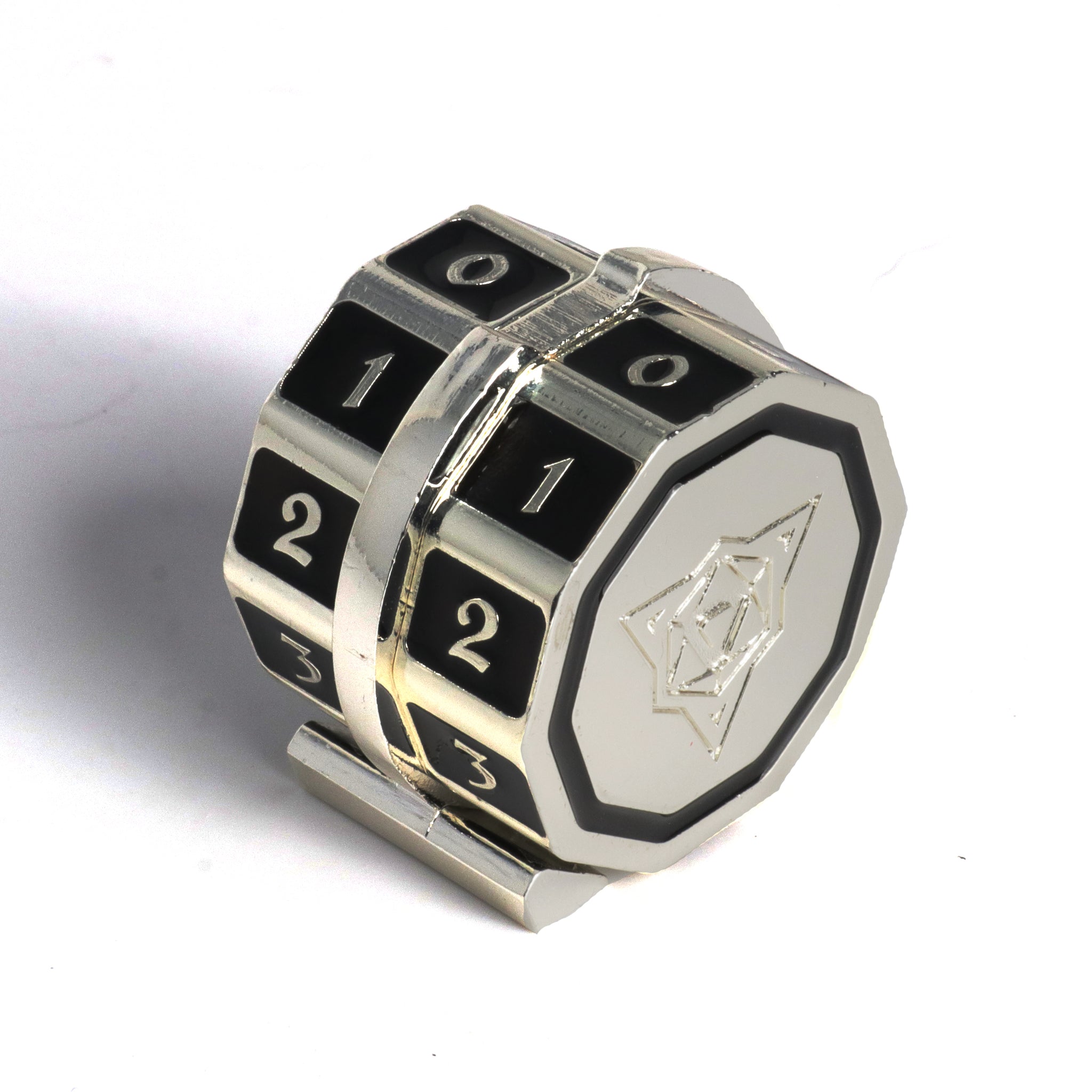 MTG Life Counter Guide – Die Hard Dice