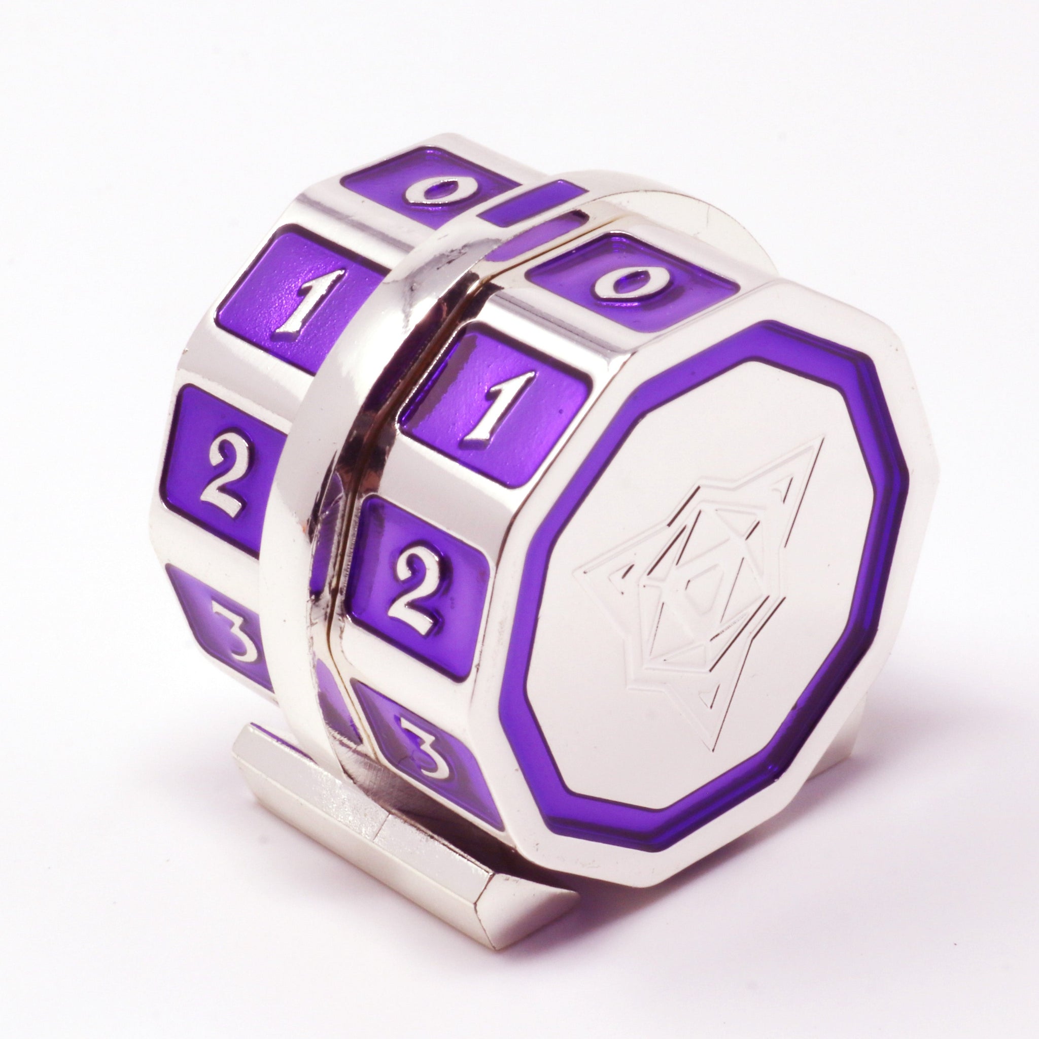 Introducing the LifeLink Counter: The Ultimate MTG & DND Life Coun ...