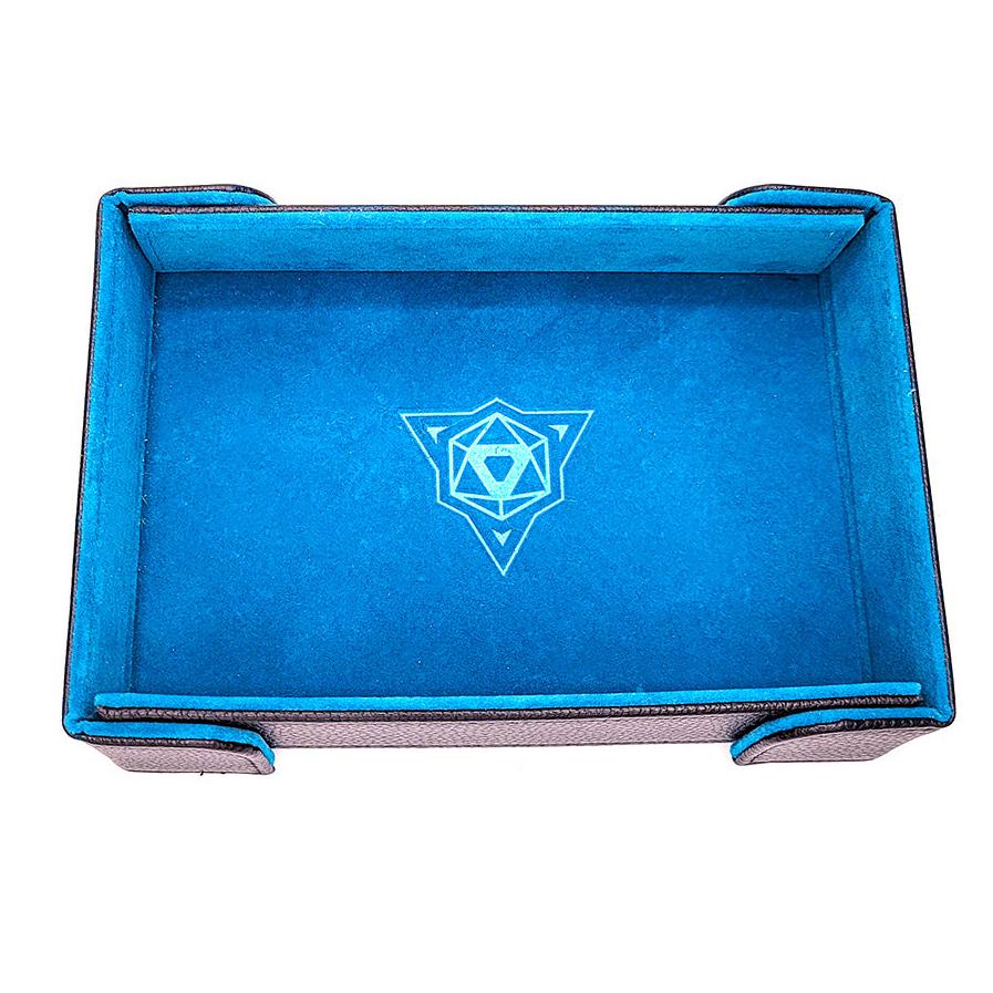 The Dice Tray: Enhance Your Gaming Experience – Die Hard Dice